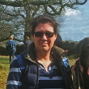 About Us | Hartshorne Veterinary Surgery